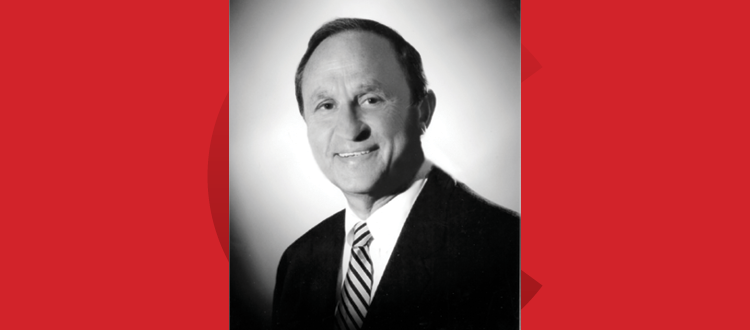 One Voice: Bill Weigel | NACS Magazine