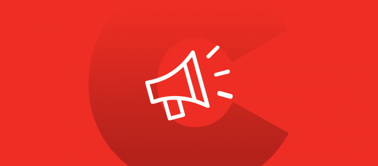 August Recess Refresh | NACS Magazine