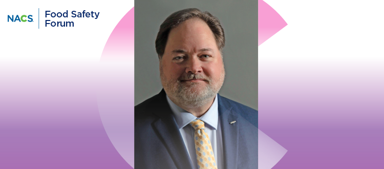 Do Better: Advancing the food safety narrative | NACS Magazine