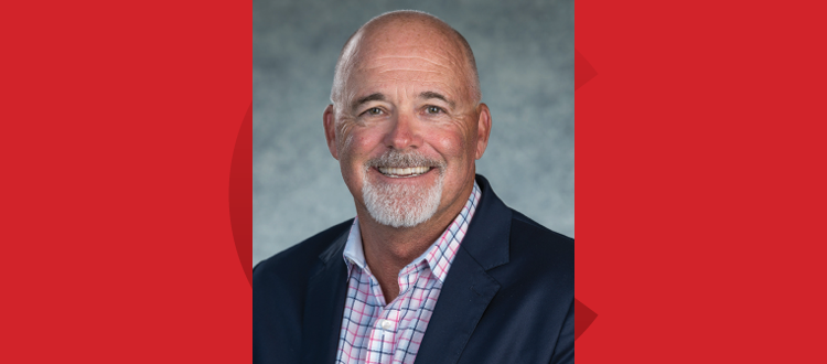 One Voice: Terry Gallagher | NACS Magazine