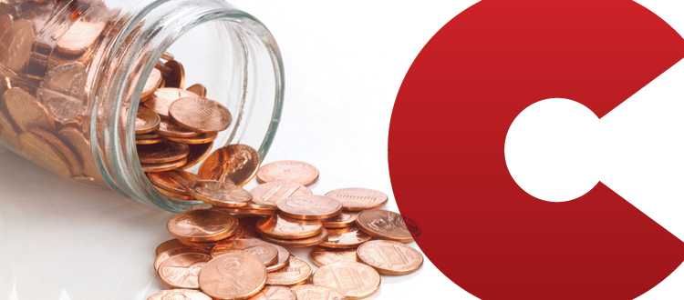 Every Penny Counts | NACS Magazine