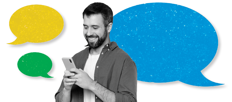 2023 Convenience Voices Data First Look Nacs Magazine