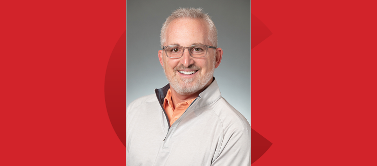 ONE VOICE: Tony Battaglia | NACS Magazine