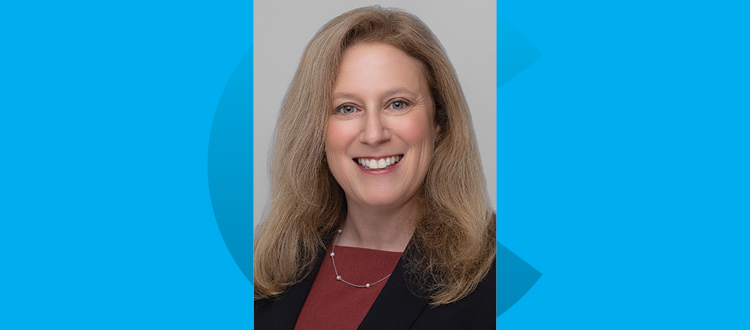 The Big Question: Terri Micklin, president, GetGo | NACS Magazine