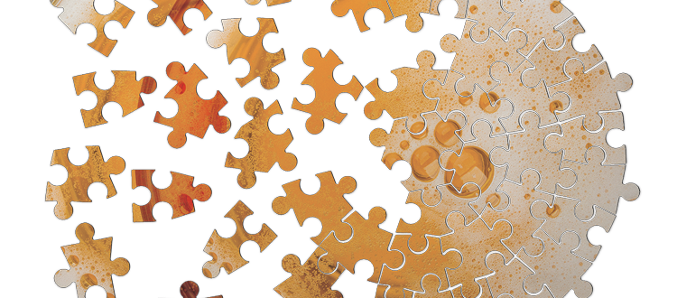 The Right Time for a Beer Reset | NACS Magazine