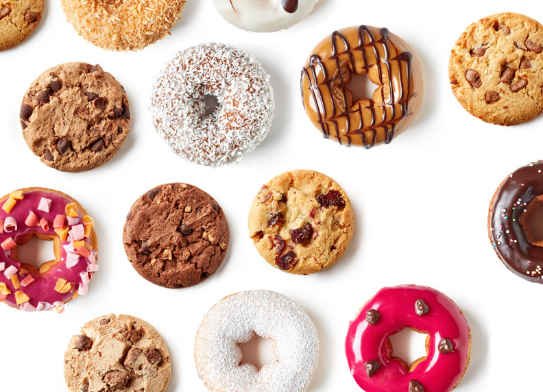 Winning with Bakery | NACS Magazine