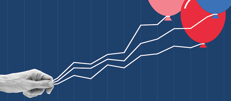 Is It over yet? | NACS Magazine