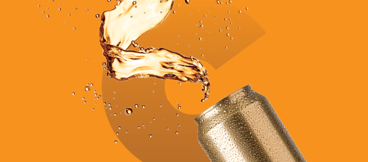 Liquid Gold | NACS Magazine