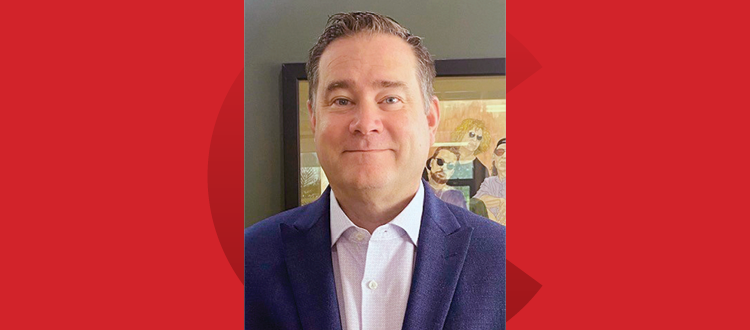 One Voice: Lance Klatt | NACS Magazine