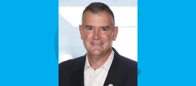 The Big Question: Brian Kimmel | NACS Magazine