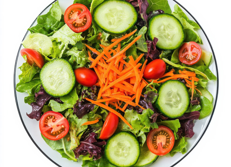 Prioritizing Food Safety | NACS Magazine