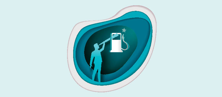 A Fresh Look at Managing Retail Fuels | NACS Magazine