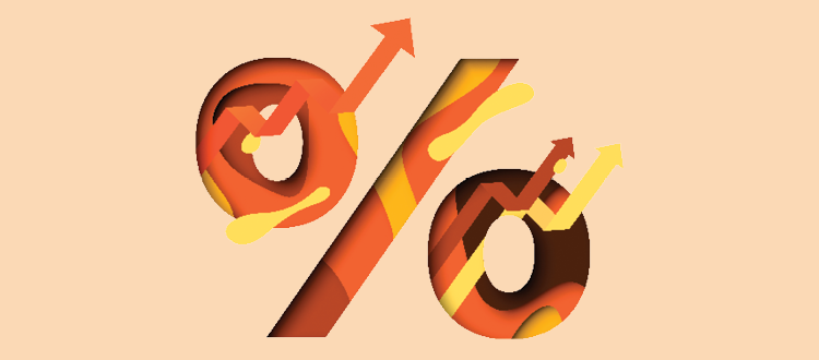 Inside Sales Exceed Expectations | NACS Magazine