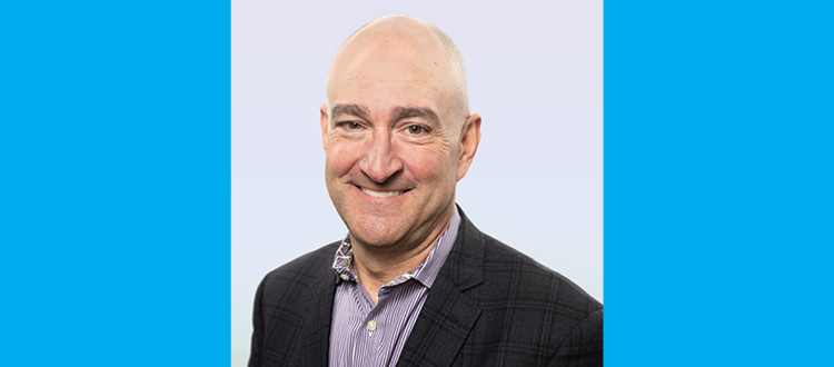 The Big Question: Chuck Maggelet | NACS Magazine