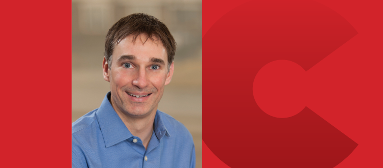 One Voice: Rob Gallo | NACS Magazine