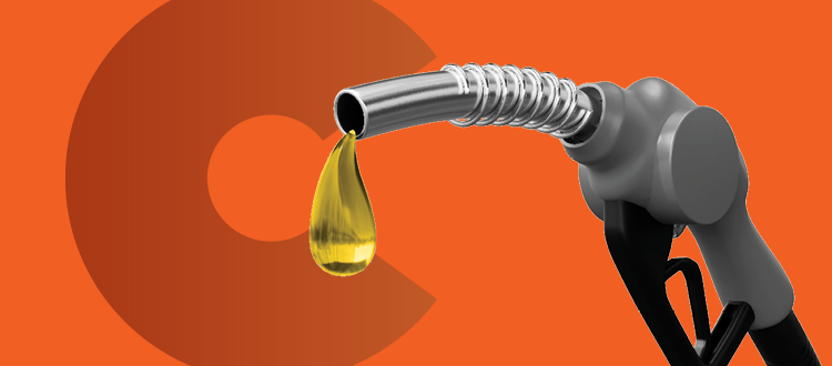 The Only Thing Predictable in the Fuels Market Is Unpredictability ...