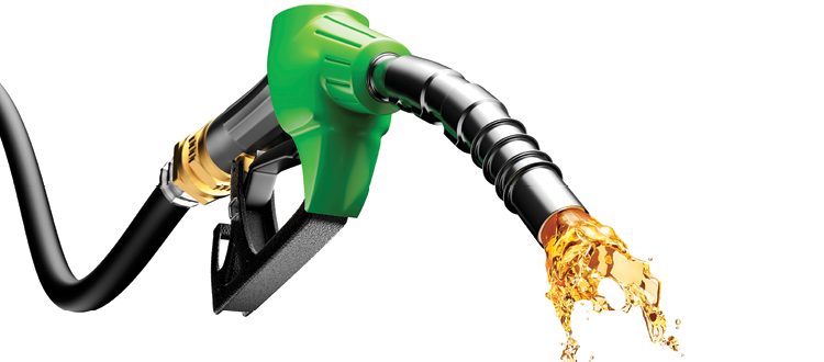 NACS Fuels Resource Center | NACS Magazine