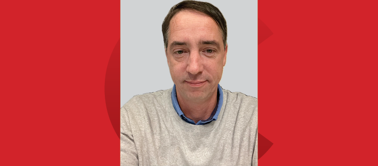 One Voice: Ron Rutherford | NACS Magazine