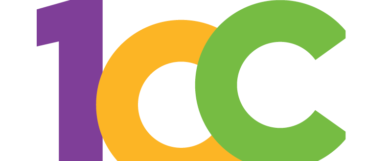 The Top 100 Convenience Store Companies of 2024 | NACS Magazine
