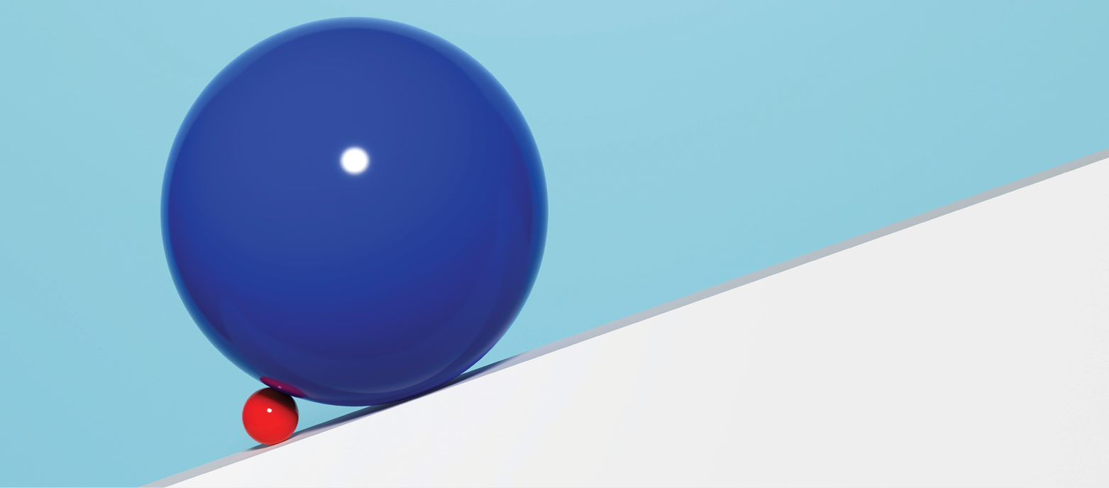 C-Store Industry's 2024 Accomplishments on Capitol Hill | NACS Magazine