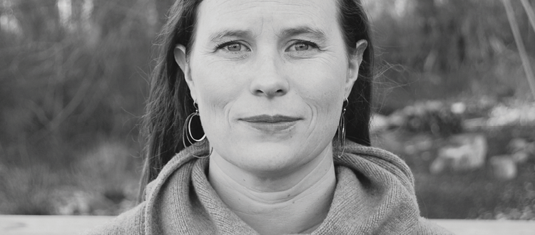 The Big Question: Sarah Kalloch, Executive Director, Good Jobs ...