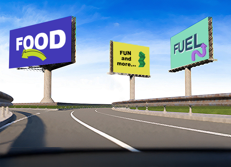 Worth the Road Trip! | NACS Magazine