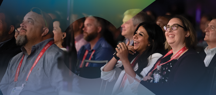 Learning Together | NACS Magazine