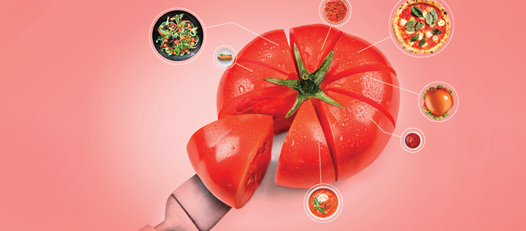 Building a Better Menu | NACS Magazine