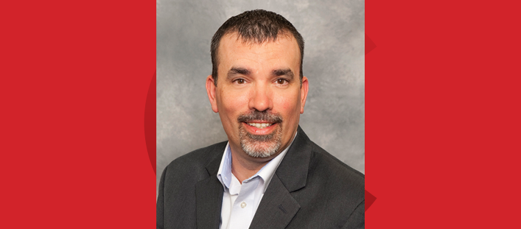 ONE VOICE: Mike Wilson | NACS Magazine