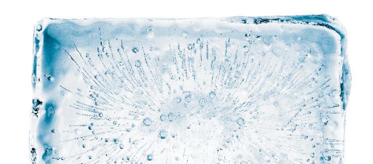 What’s Hot in Cold Storage | NACS Magazine