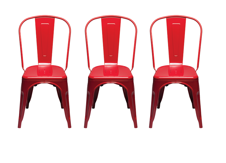 Have A Seat | NACS Magazine