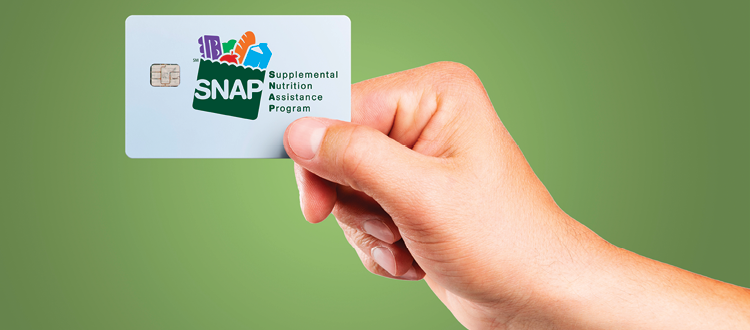 SNAP Into Action: Get Ready for the Transition to EBT Chip Cards | NACS ...