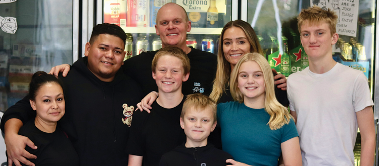 Yo!Boca!Taco! is the Talk of the Town | NACS Magazine